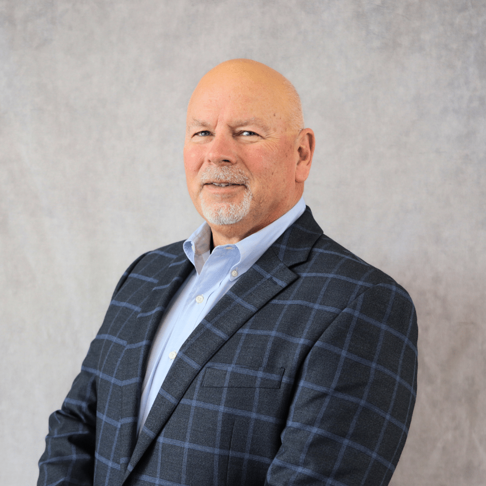 Staff Members Archive - Christ Redeemer